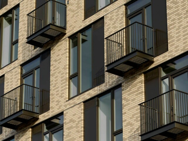 Kamiak - Real Estate Investment Firm